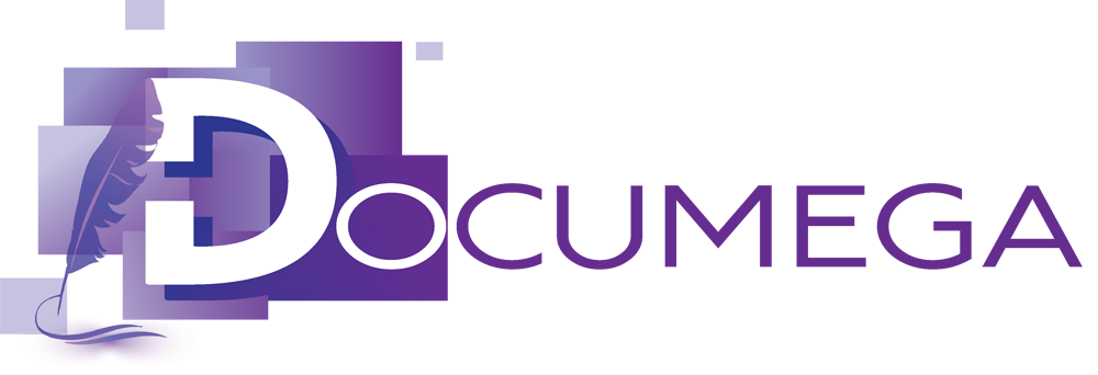DocuMega | Blockchain Digital Document Management System - DocuMega ...